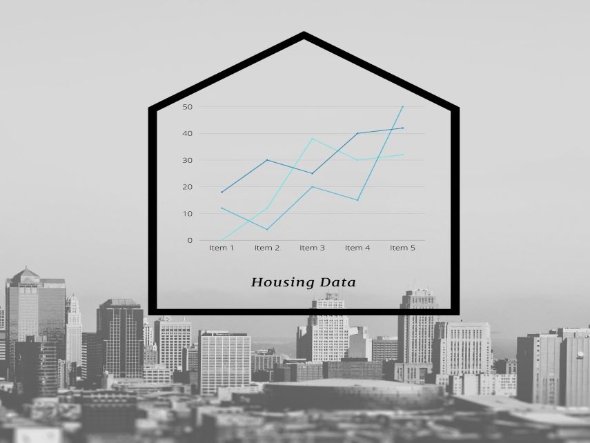 Housing Data